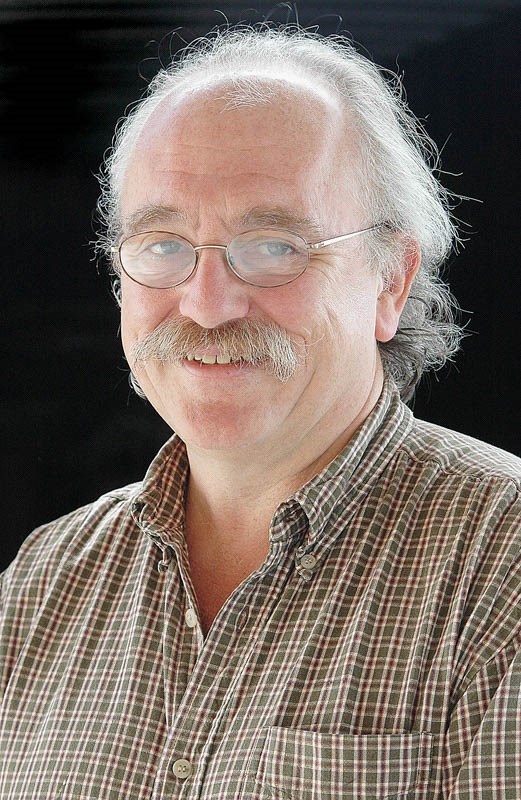 Alfred Malpa Obituary - Centerbrook, CT