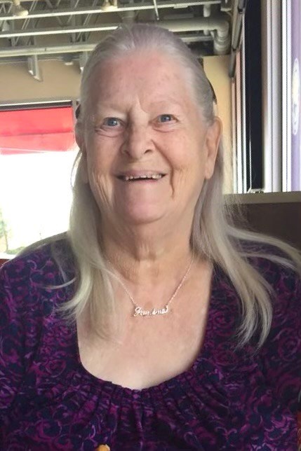 Doris Stoll Obituary - Colorado Springs, CO