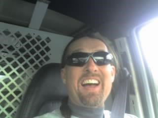 Jason Tarr's Instagram, Twitter & Facebook on IDCrawl