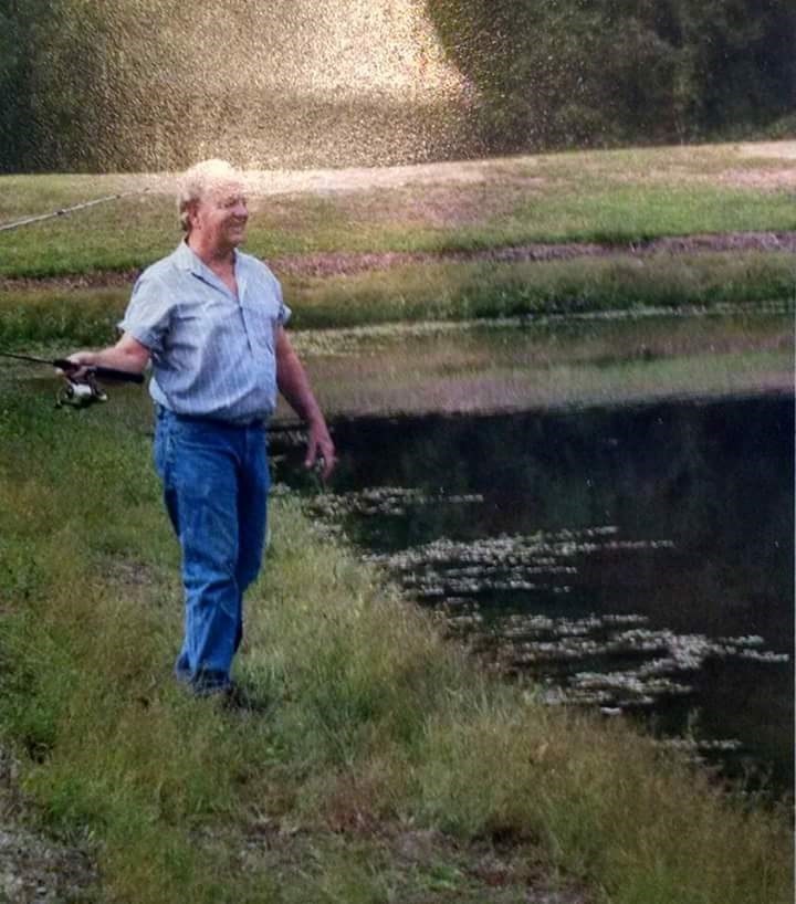 Dan Billings Obituary - Houston, TX