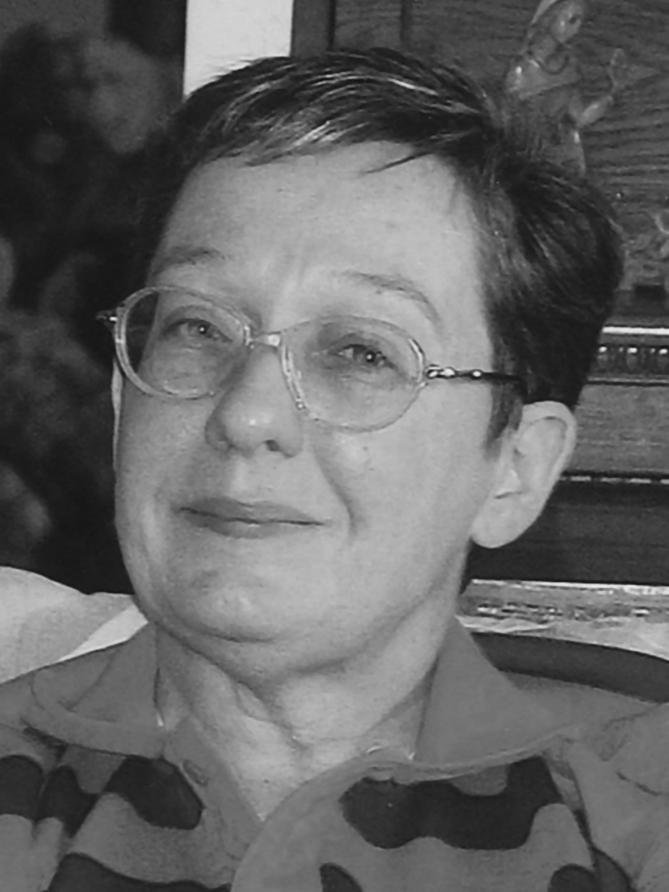 Susan J. West Obituary - Peoria, IL Susan J. West Obituary - Peoria, IL