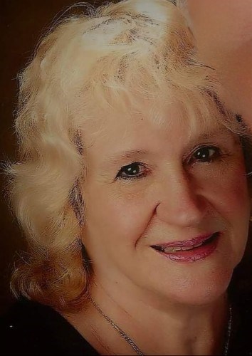 Nancy Wyatt Obituary - Las Vegas, NV