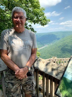 Matt DeSciora Obituary - Westwood, NJ