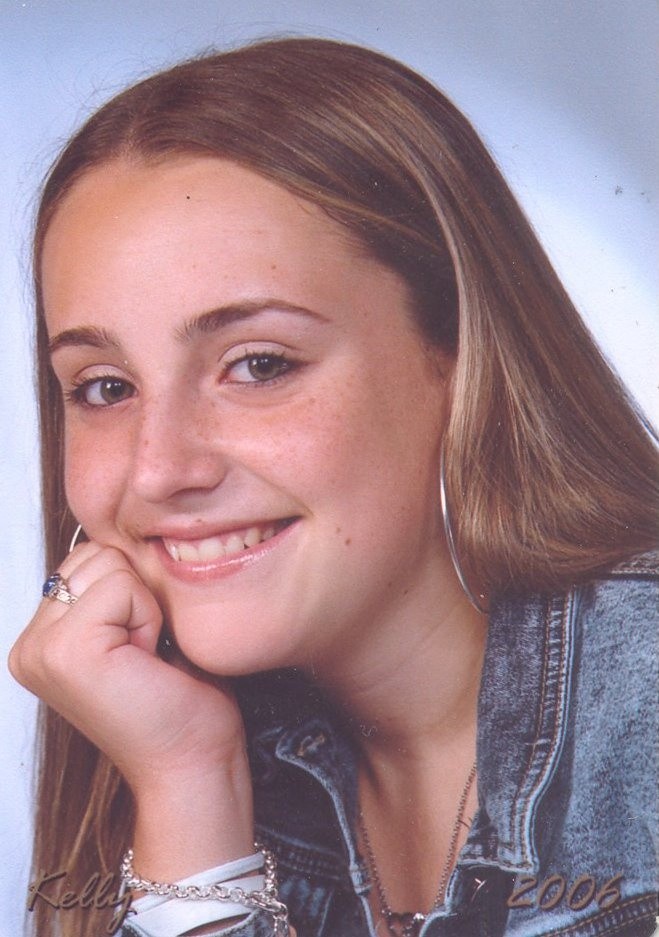 Kelly Duffy's Instagram, Twitter & Facebook on IDCrawl