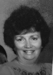 Annette Roberts Obituary - West Valley City, UT