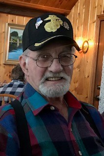 Francis Matthew Carignan Obituary - Yarmouth, ME