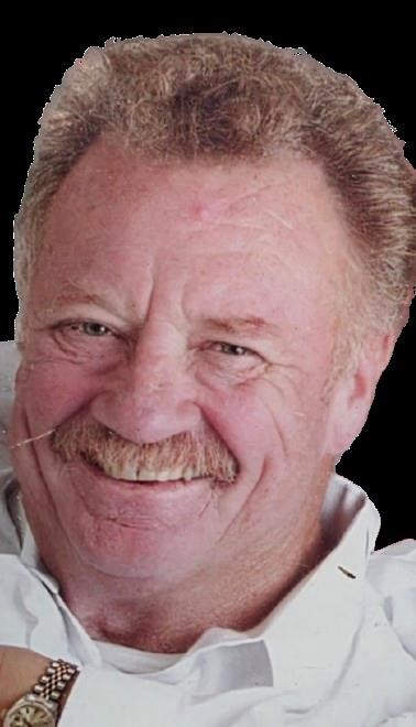 Rodney Poole Obituary - West Palm Beach, FL