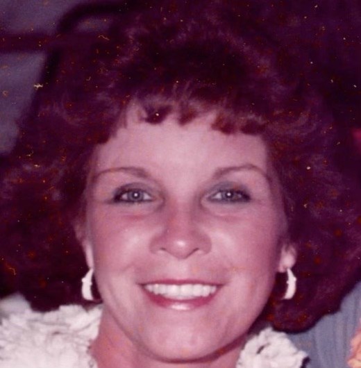 Evelyn Pratt Obituary - Middletown, OH Evelyn Pratt Obituary - Middletown, OH