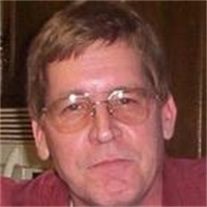 Brian Tatum Obituary - Jacksonville, FL