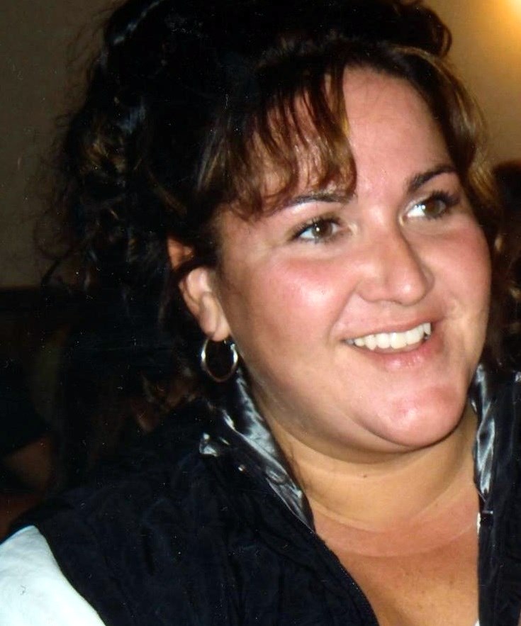 Jessica Jarry Obituary - Nashua, NH