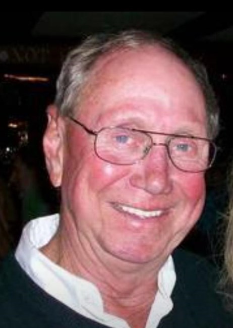 Owen Smith avis de décès - Holland, MI