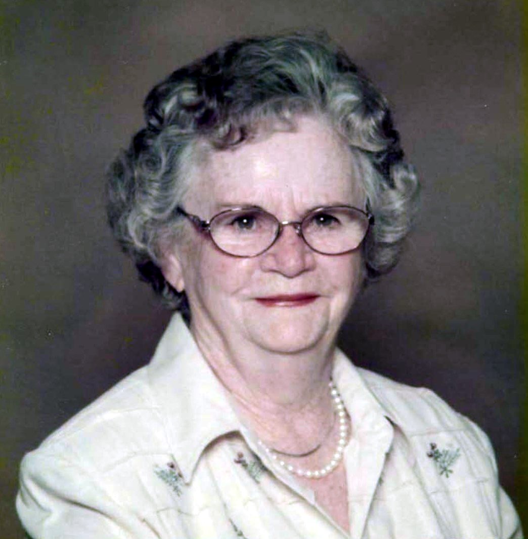 Honor Ritch Obituary - Tampa, FL