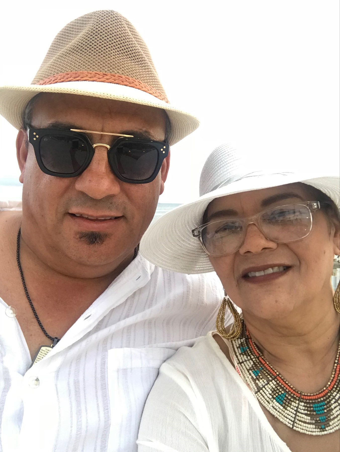 Myrna Moreno's Instagram, Twitter & Facebook on IDCrawl