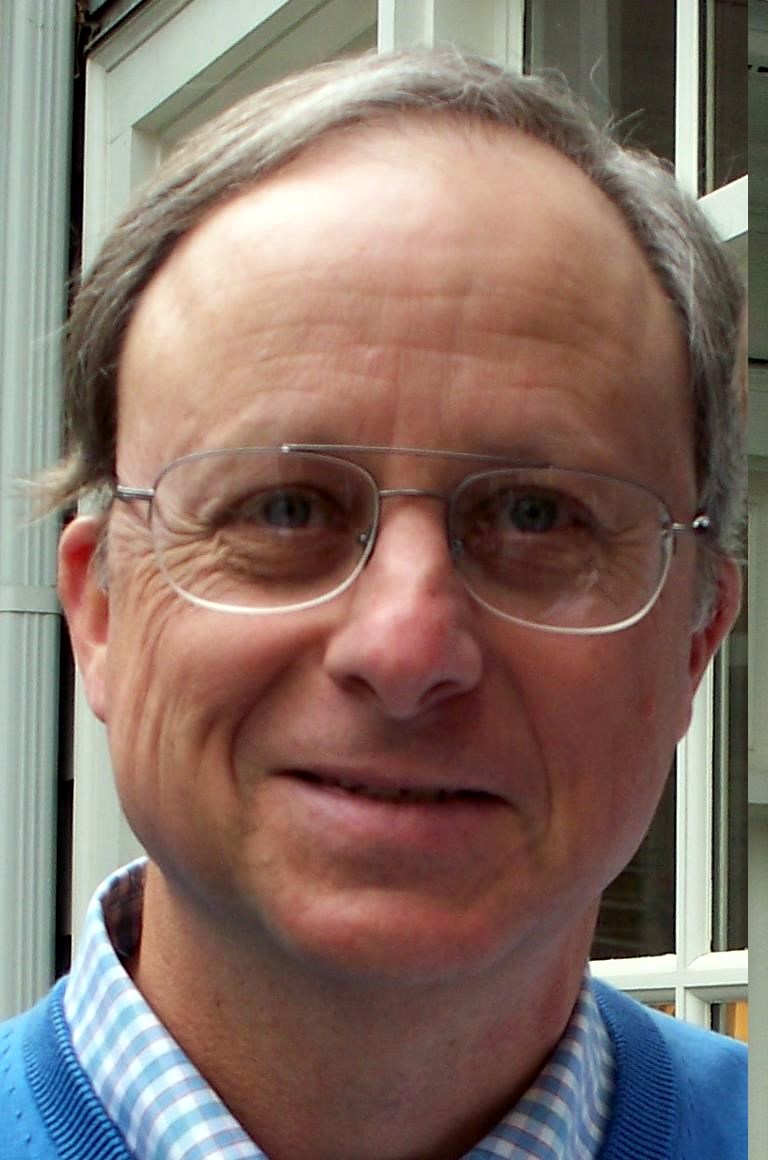 Thomas Moak Obituary - Sandy Springs, GA