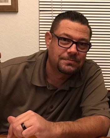 christopher jacobsen