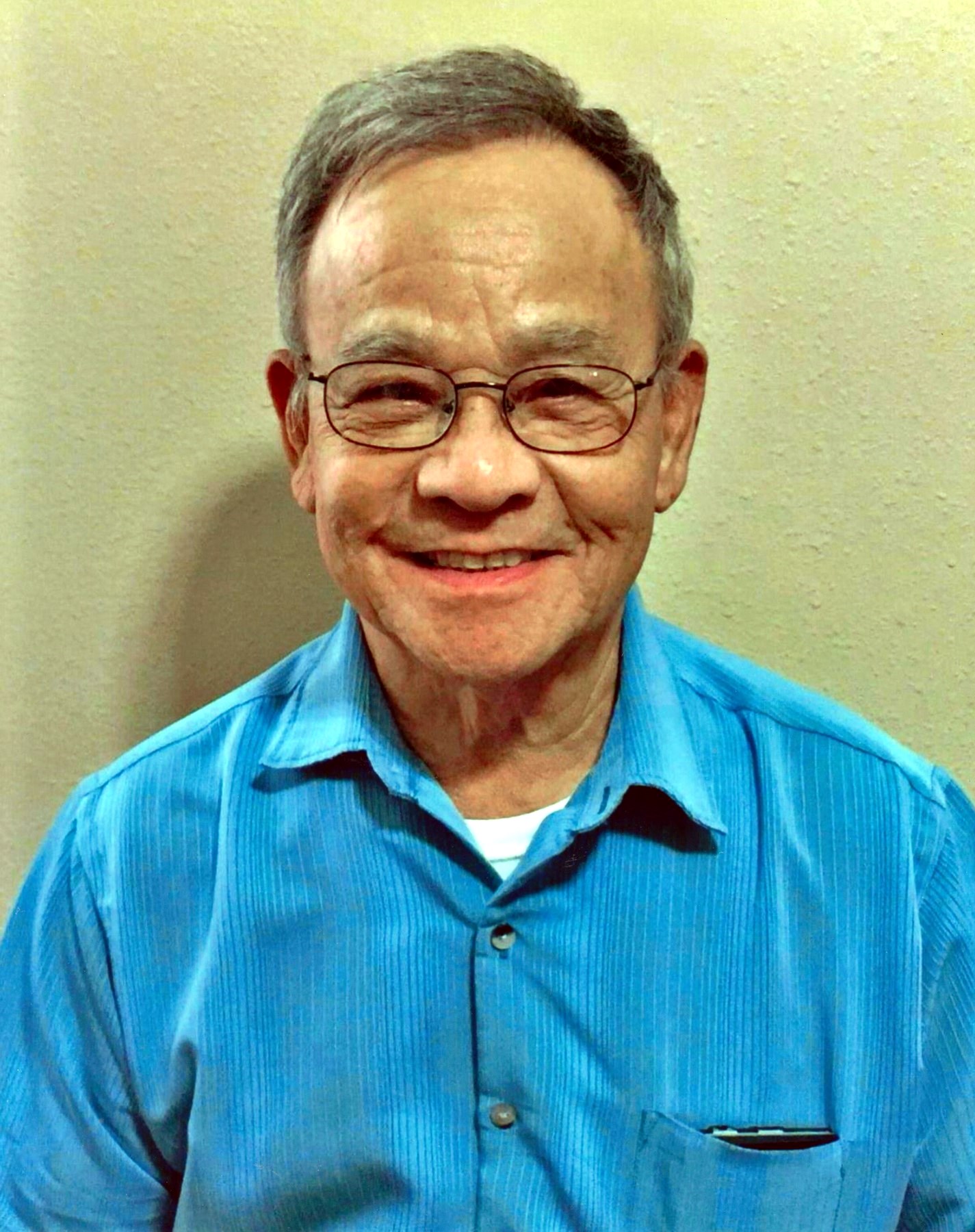 Hung Vu Obituary - Houston, TX