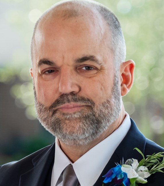 John Shober avis de décès - Silver Spring, MD