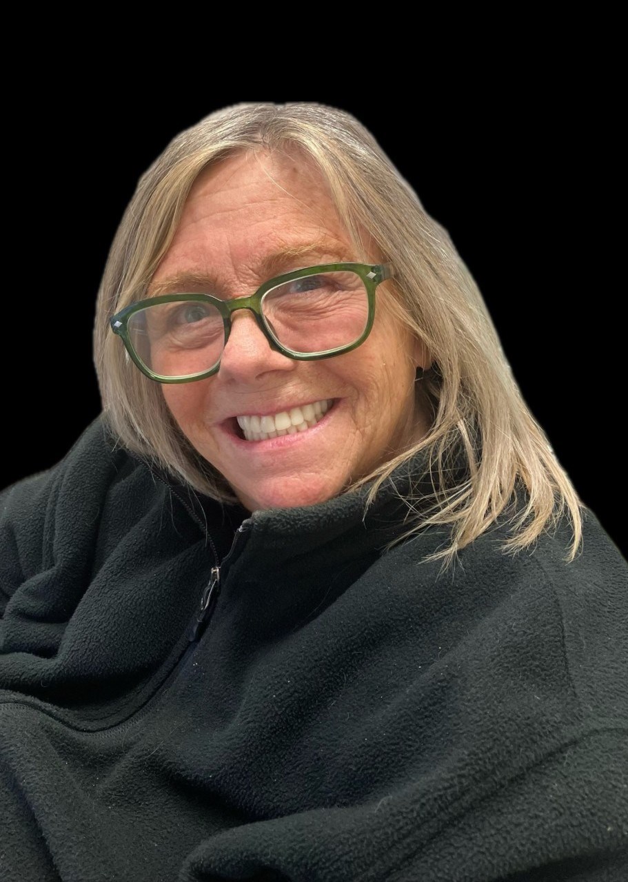 Suzy Gallagher Obituary - Croton-On-Hudson, NY