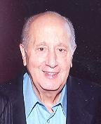 Joseph Strano Obituary - Mayfield Heights, OH