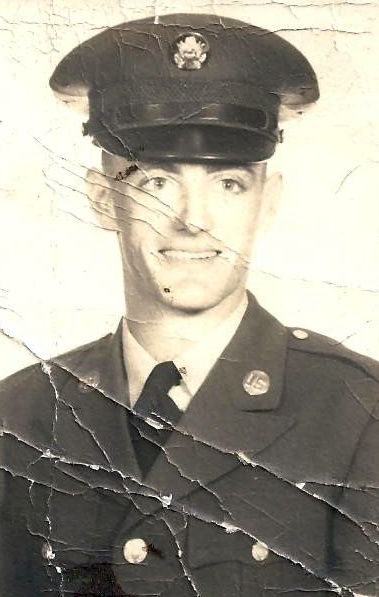 Larry Williams Obituary - Wichita, KS