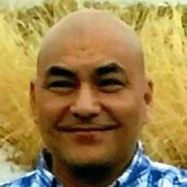 richard ramirez 2016