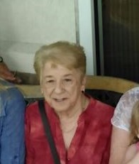 Christa Duncan Obituary - Little River, SC