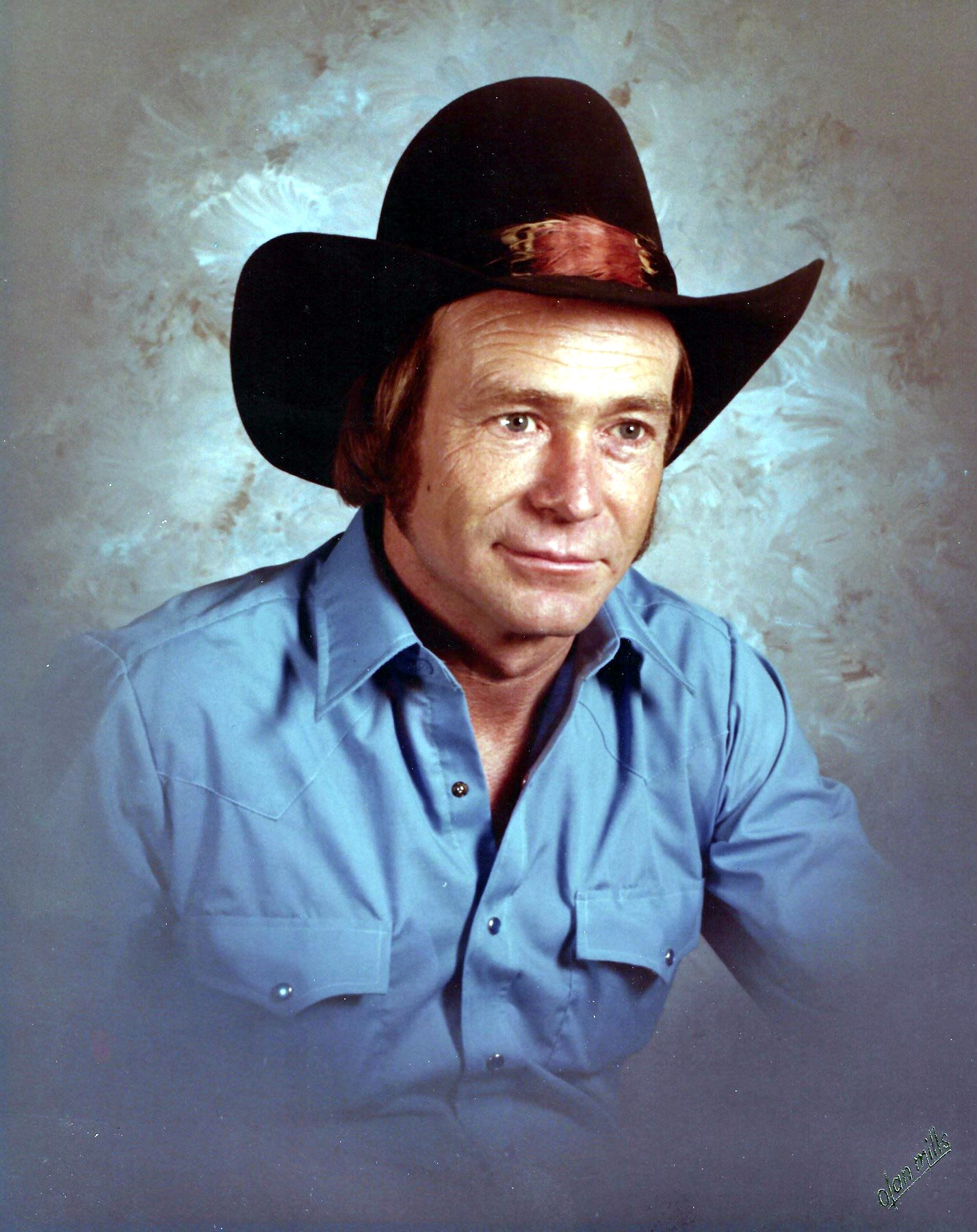 Owen Cotton Obituary - Odessa, TX