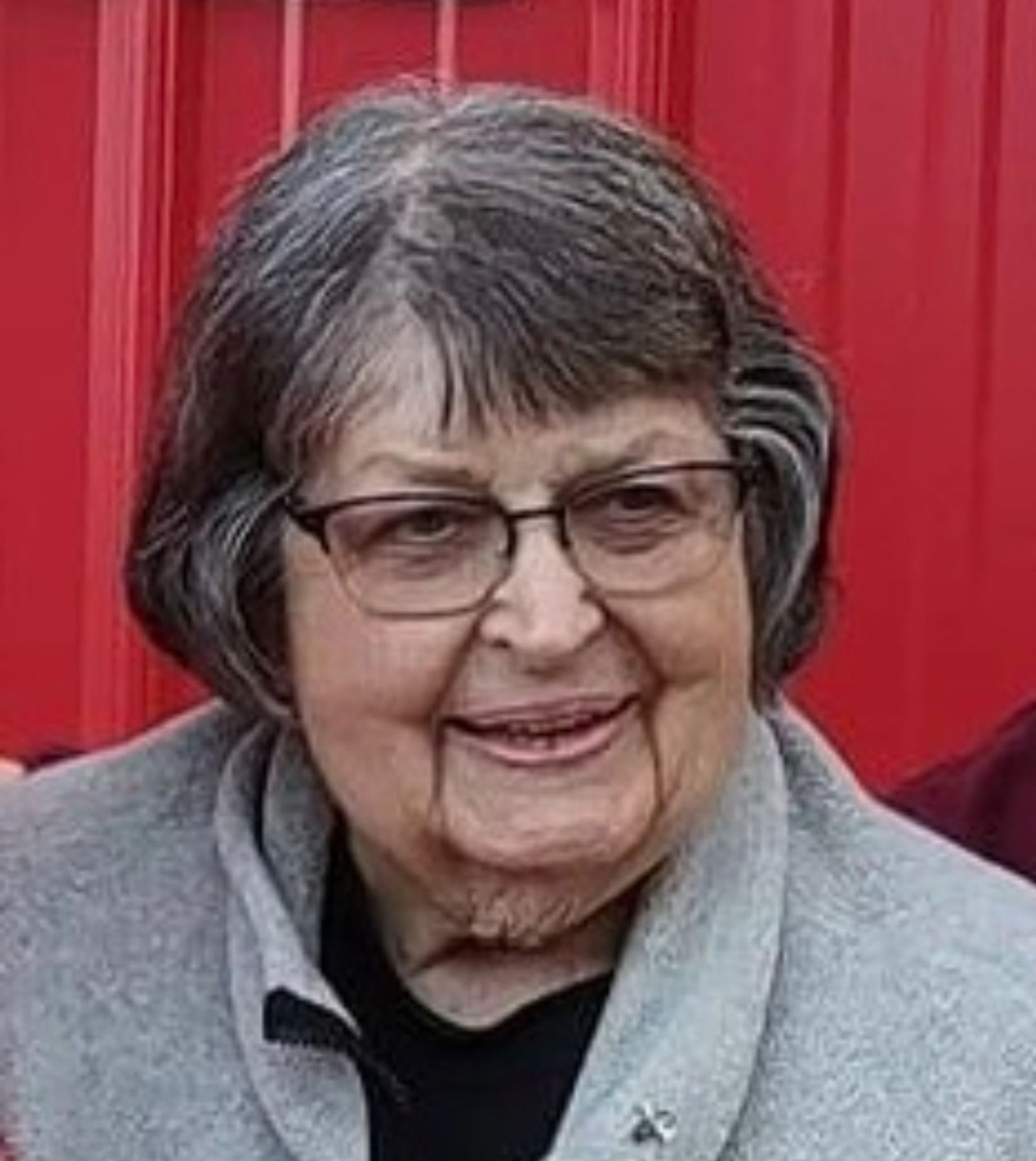 Dorthy Epple Obituary - Fort Wayne, IN