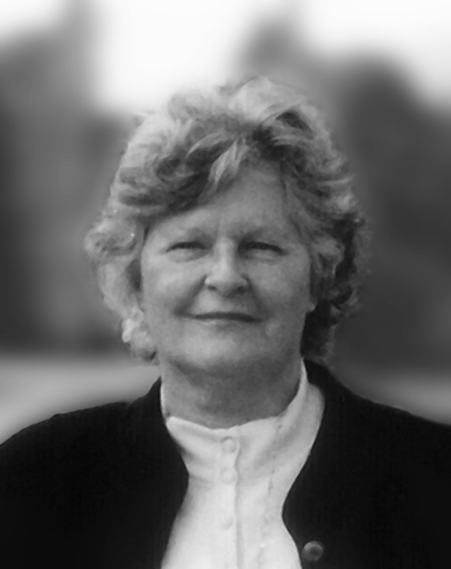 Pierrette Cardinal Obituary - Montreal, QC
