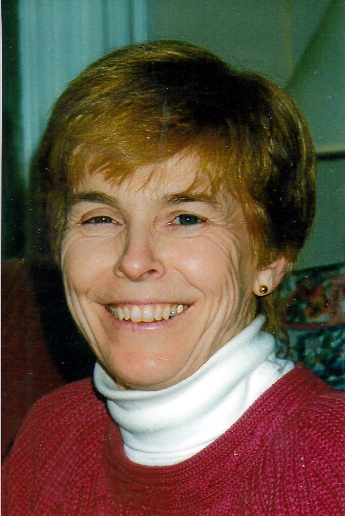 Marilyn Moore Obituary - Port St. Lucie, FL