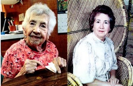 Aurora G. Sierra Obituary - San Antonio, TX