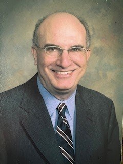 Gary Soule Obituary - St. Louis, MO