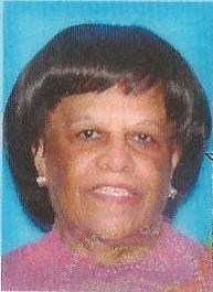 Lydia M. Banks Obituary - Wichita, KS