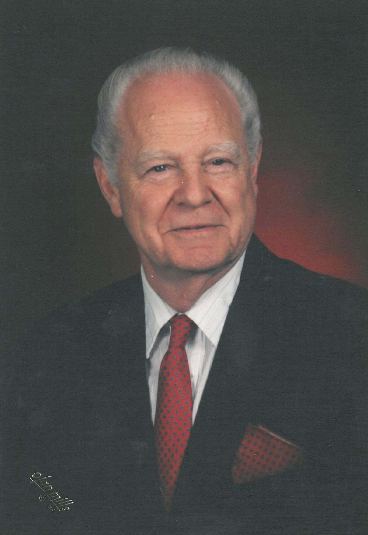 Mr. Dale Frantz Obituary - Portland, OR