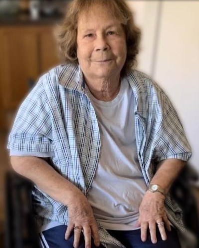 Robyn Reese Obituary - Westminster, CA