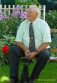 Raymond True Boynton Obituary - Skowhegan, ME