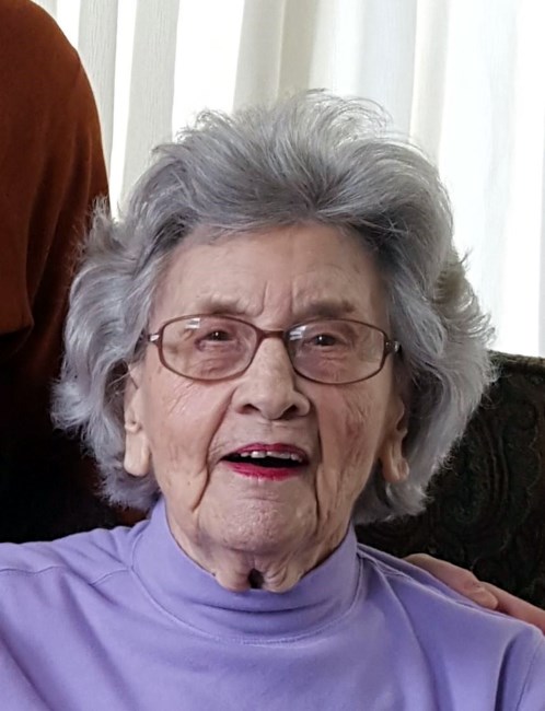 Laura Burris Behrendt Obituary - New Braunfels, TX