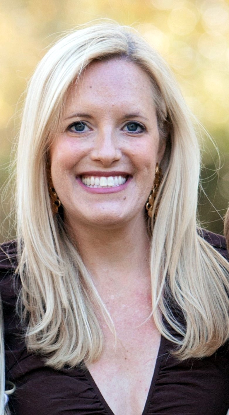 Sara Hawkins Obituary - Washington, DC