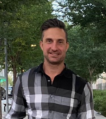 Brendan Louis Moyles Obituary - Edmonton, AB