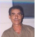 Santos Rendon Obituary - Dallas, TX