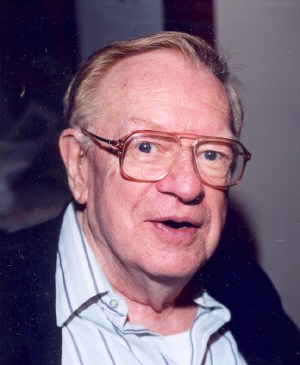 Raymond Sayers avis de décès - Fort Smith, AR