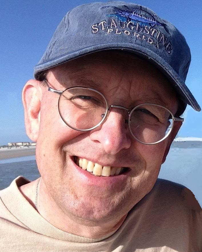 Bob Gates's Instagram, Twitter & Facebook on IDCrawl