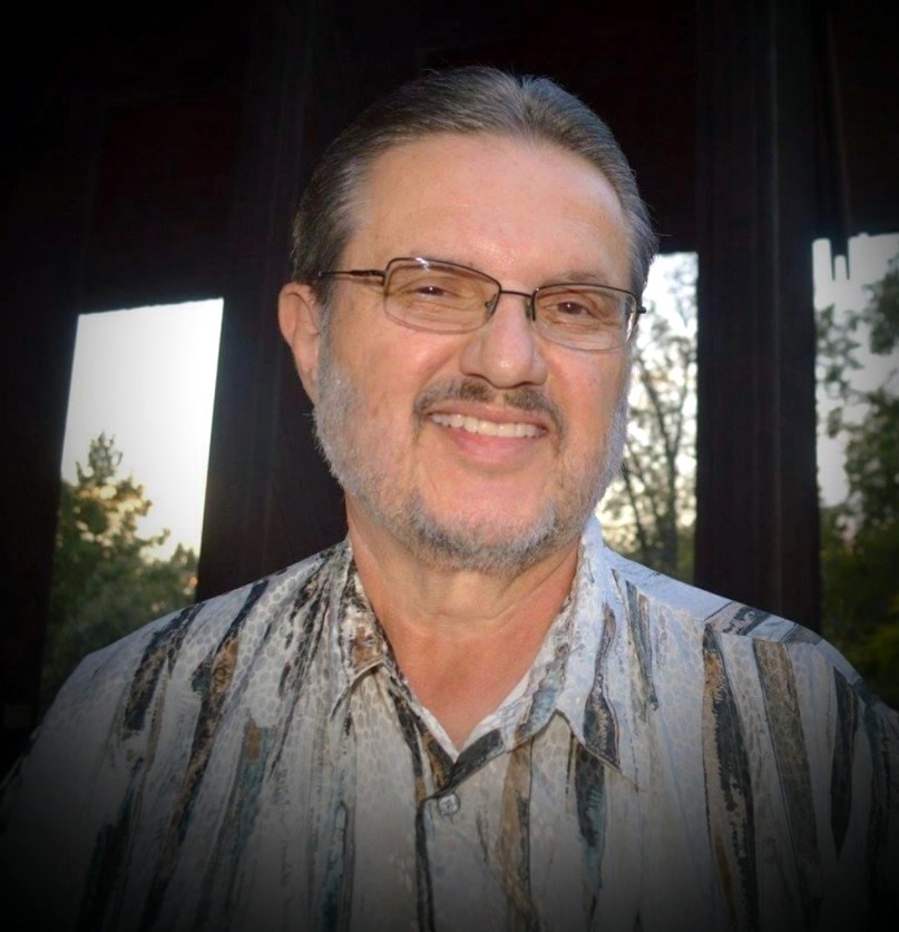 William Hassell Obituary - Pasadena, TX