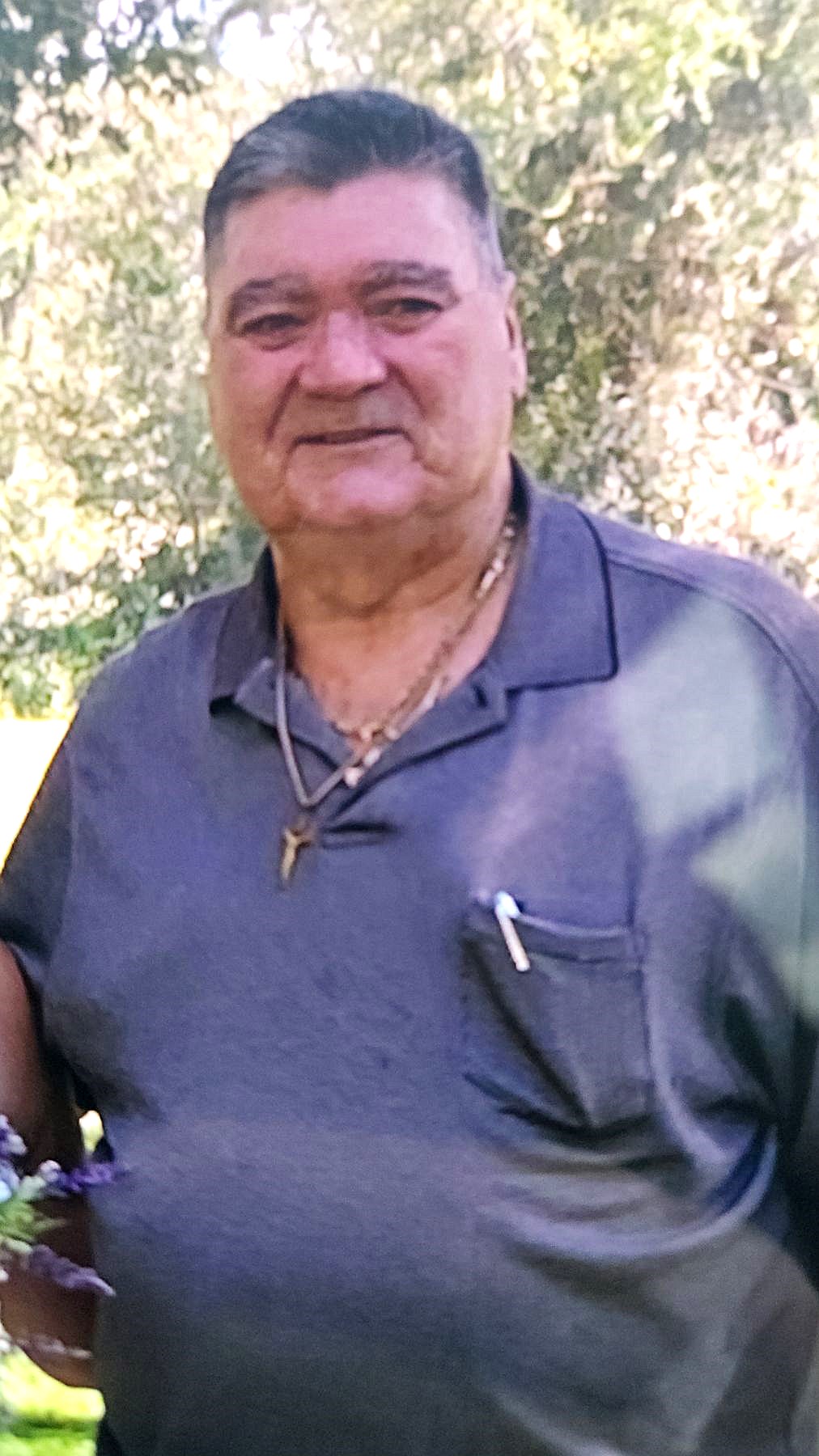 Gabriel Santamarina Obituary - West Palm Beach, FL