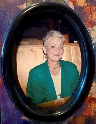 Kenner, LA Obituaries | Find Kenner Obituaries