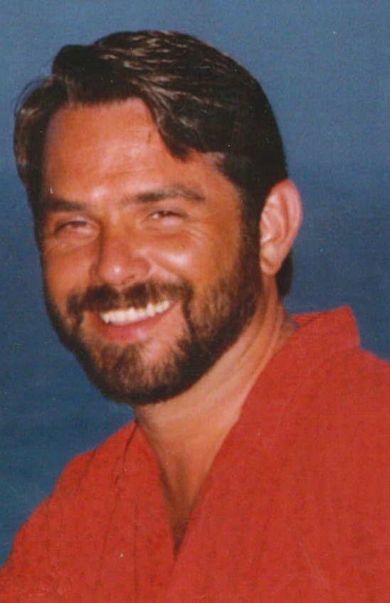 Gregory Jones Obituary - Jonesboro, GA