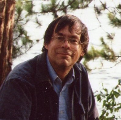 Arthur Beaman Obituary