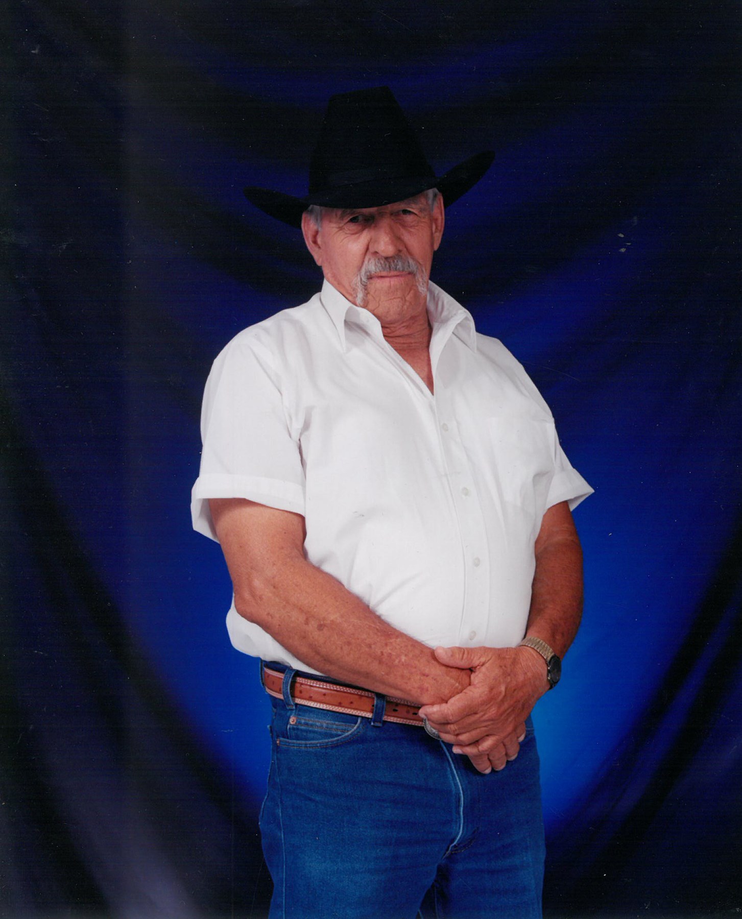 Alfred Vernon Fuller Obituary - Scottsdale, AZ