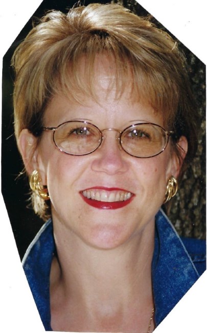 Valerie Gage McKesson Obituary - Austin, TX