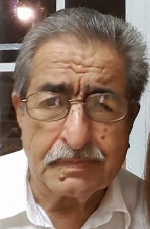 Félix Miranda Alvarado Obituary - Bayamon, PR